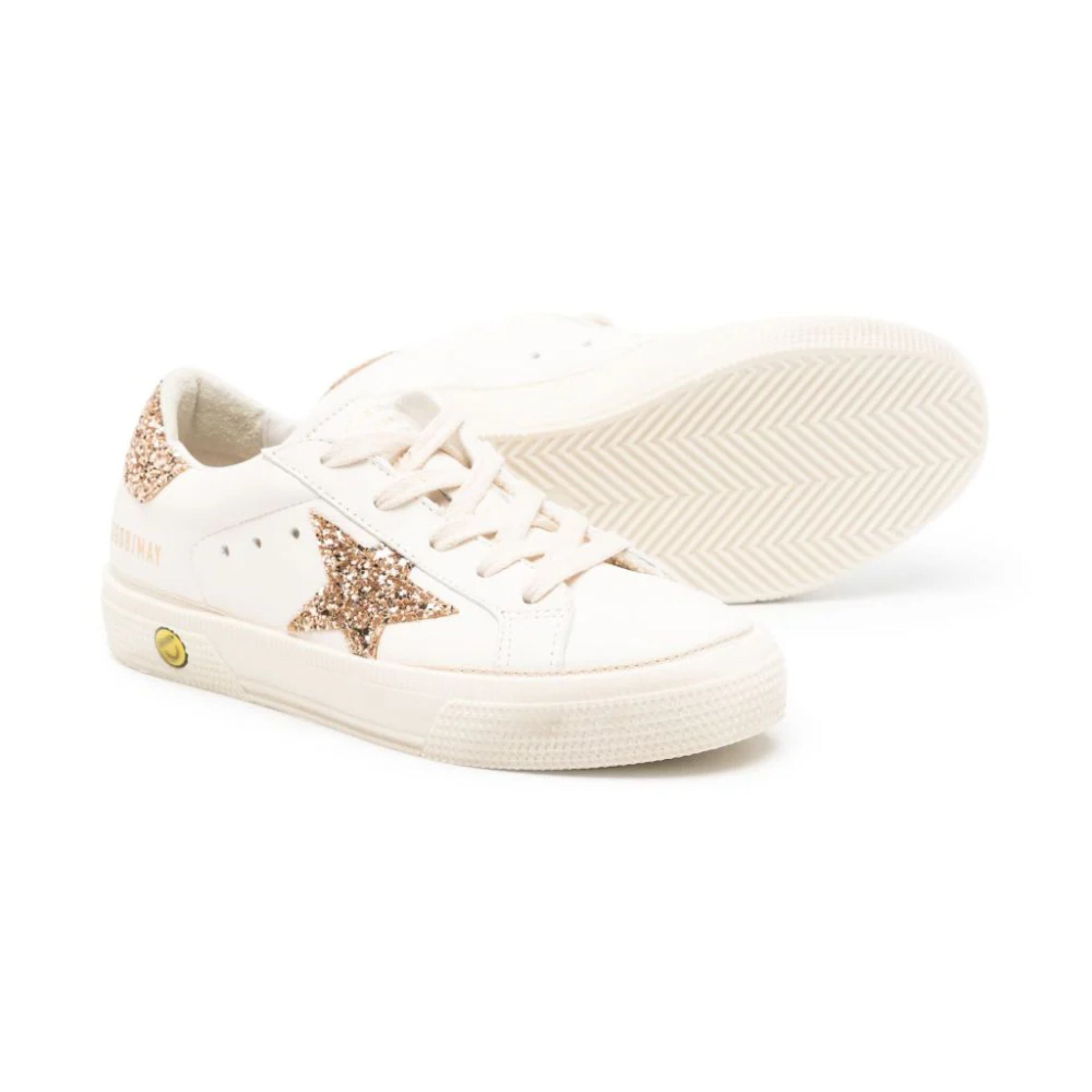 Girls Shoes – LM Bambini