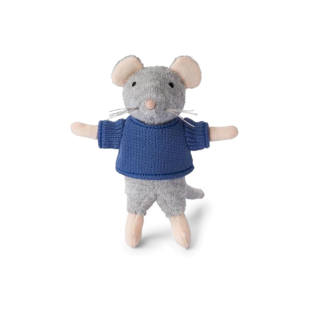 Plush Sam – LM Bambini